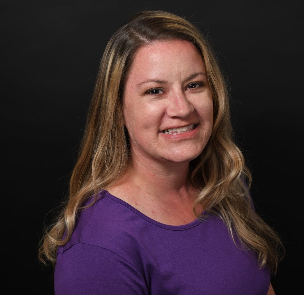 Election Coverage We’ve All Been Waiting For: Polls Open Saturday to ...