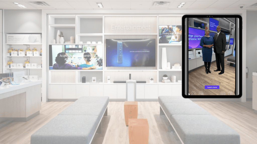 Comcast Western Pennsylvania