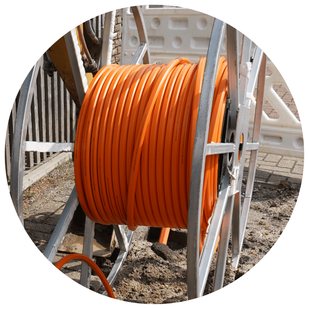 Network | Comcast New Mexico