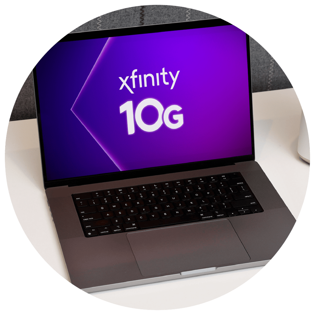 Network | Comcast New Mexico